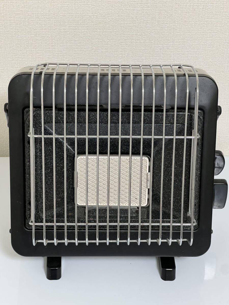 Yahoo!オークション - IWATANI イワタニCB-CGS-PTB カセットガスストー...