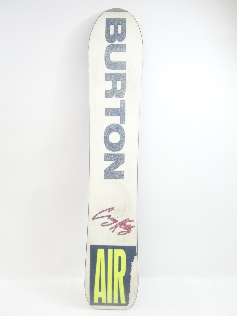 Yahoo!オークション - 中古 レア ビンテージ 1991-1992年モデル Yahoo!オークション - 中古 レア ビンテージ 1991-1992年モデル