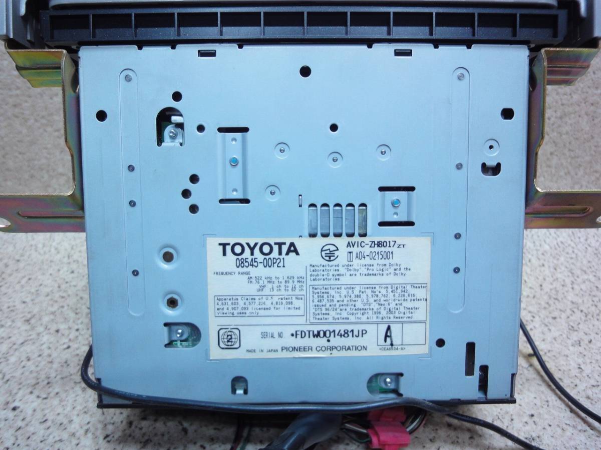 Yahoo!オークション - 230303 ダイハツ L550 ムーヴラテ 2008年 ダイハ...