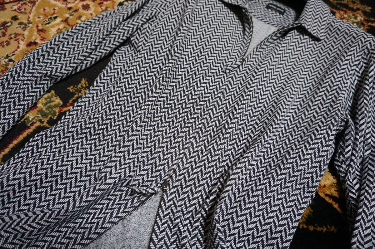 Yahoo!オークション - 11431/ ジョルジオ アルマーニ『季節の変わり目...