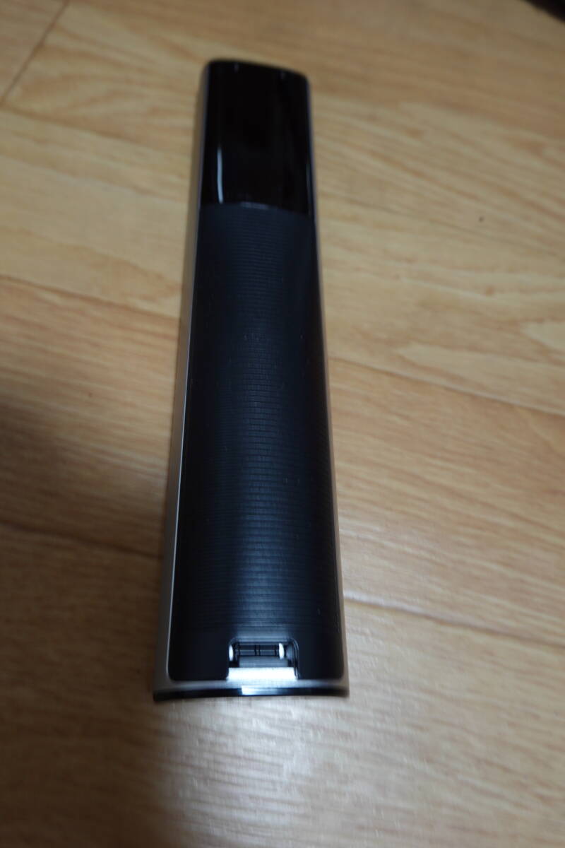 日本代購代標第一品牌【樂淘letao】－LG マジックリモコン 2021年製 LG OLED MR21GB 中古