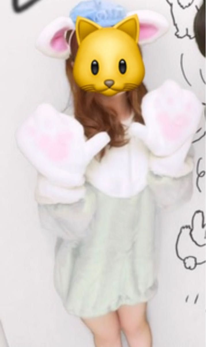 ジェラトーニ Dハロ 仮装 コスプレ ディズニーシー ディズニー ジェラトーニ Dハロ 仮装 コスプレ ディズニーシー ディズニー