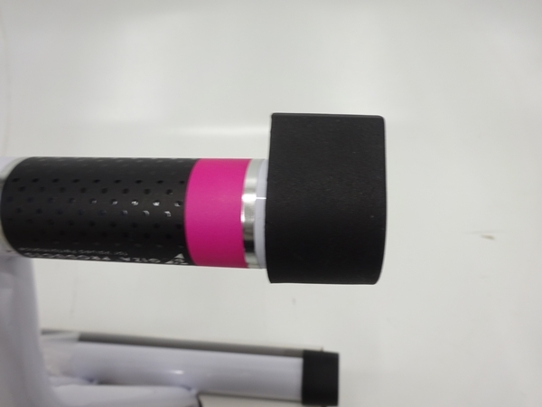 Yahoo!オークション - 新品 GIZA スタンド 1480