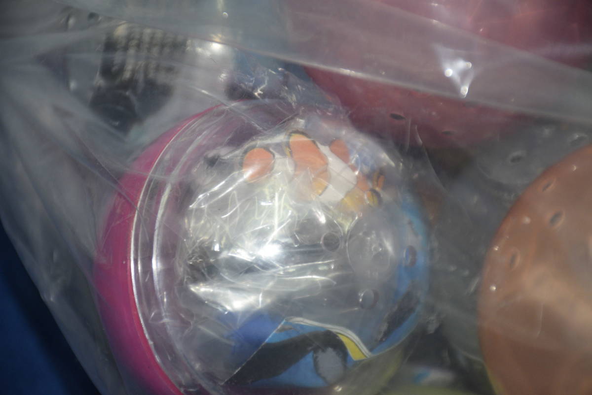 Yahoo!オークション - 020101/工場出荷状態/袋売り/50個セット/超希少/...