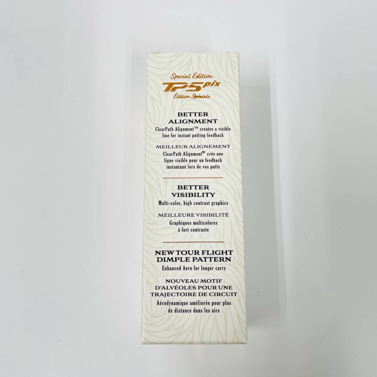 Yahoo!オークション - C-2181SI 【未使用】 TAYLORMADE テーラーメイド...