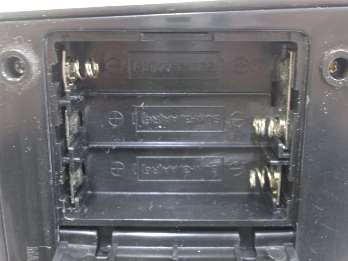 Yahoo!オークション - 32 送60サ 0304$G08 STAR WARS スターウォーズ ...