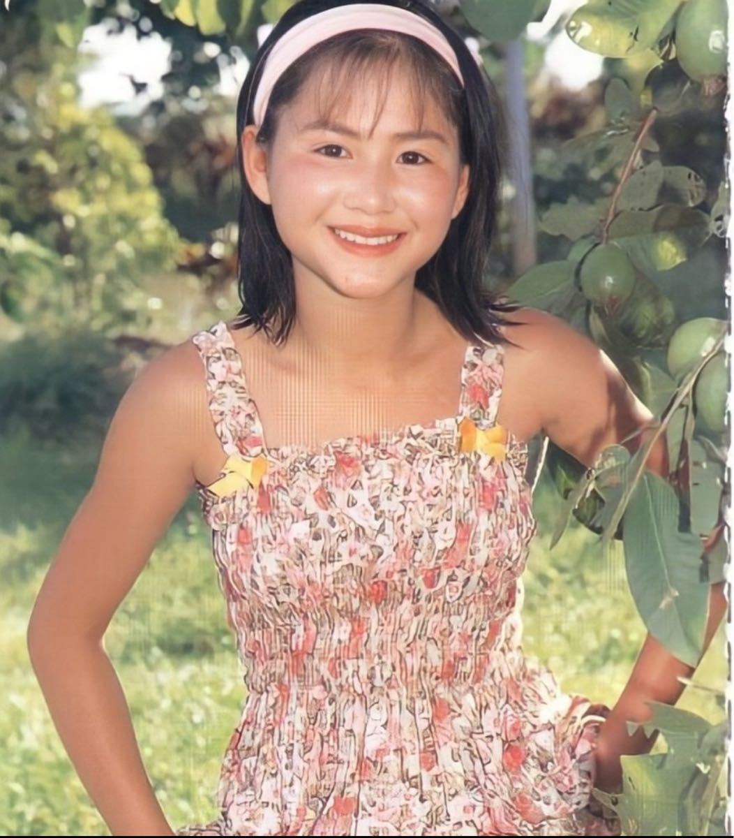 Yahoo!オークション - RyuKurokage写真集 桂木麻衣子