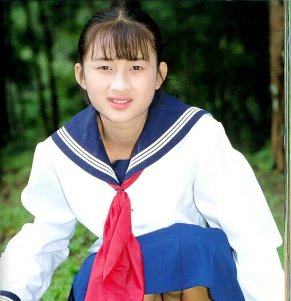 Yahoo!オークション - RyuKurokage写真集 木原なつみ