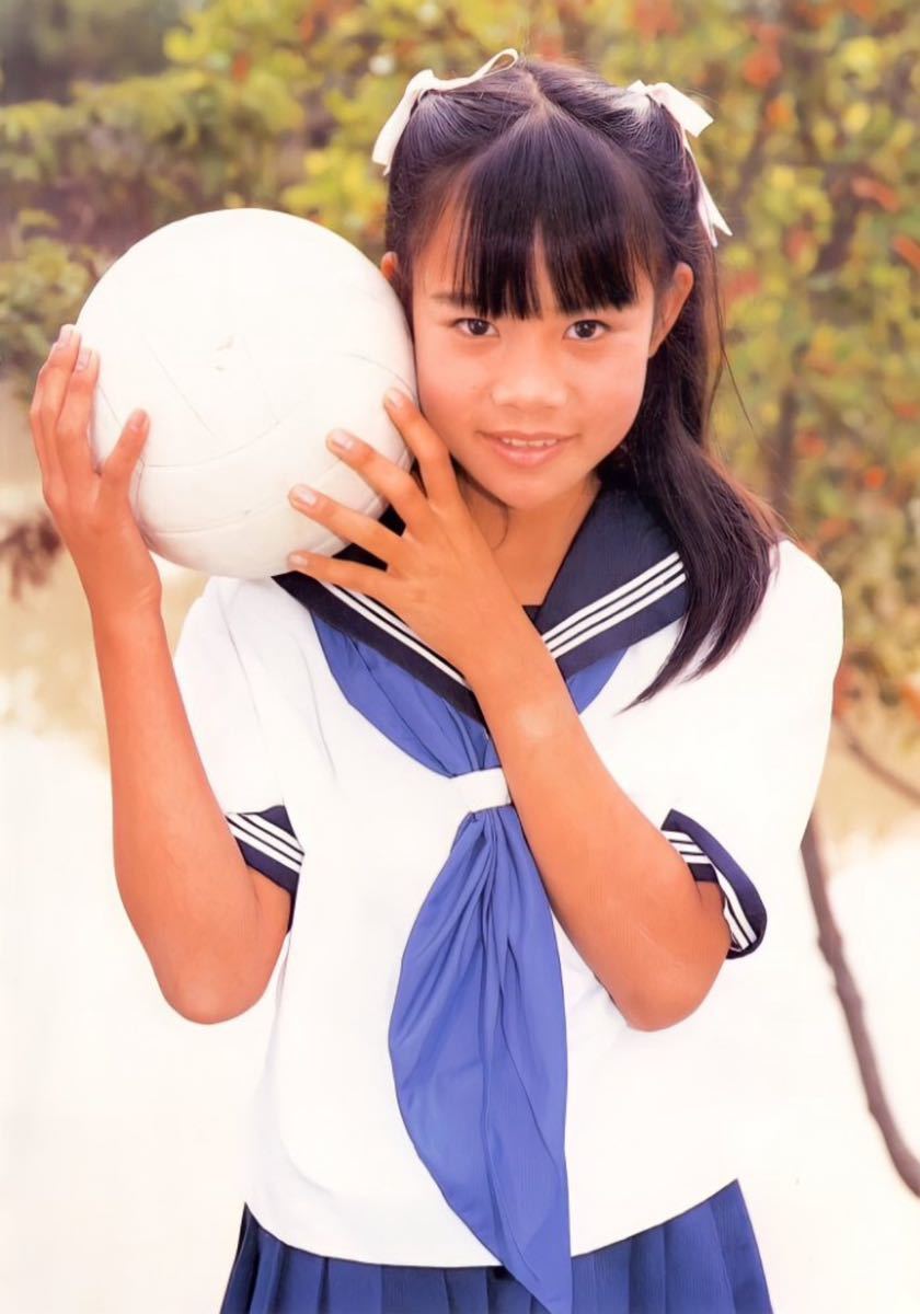 Yahoo!オークション - RyuKurokage写真集 麻生せりな