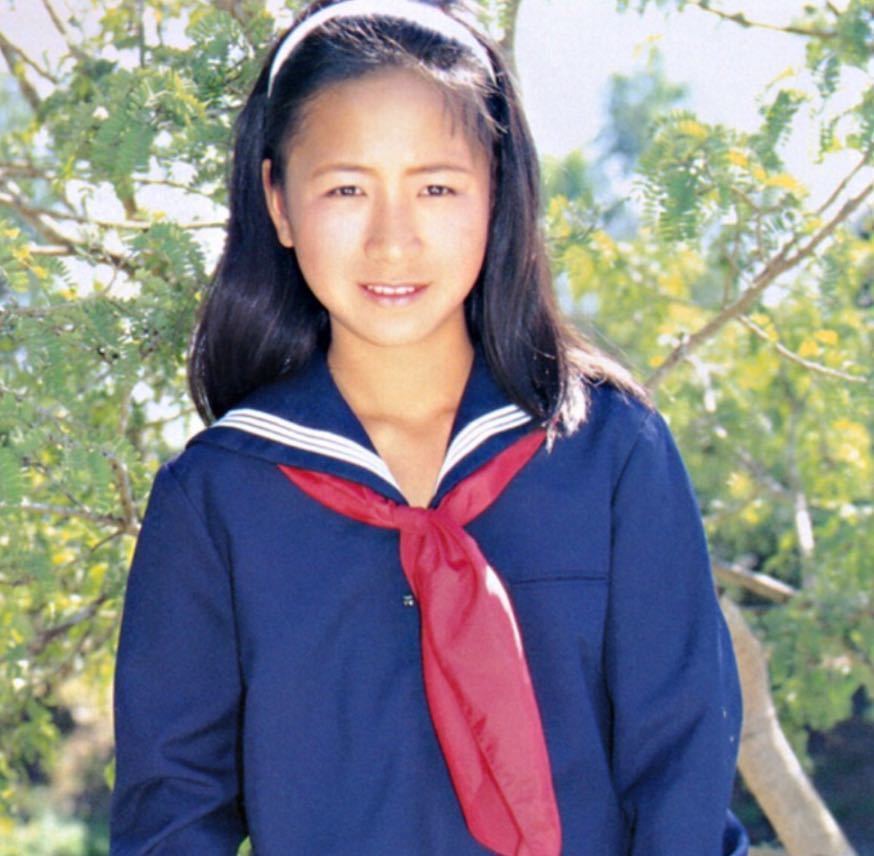 Yahoo!オークション - RyuKurokage写真集 北岡春奈