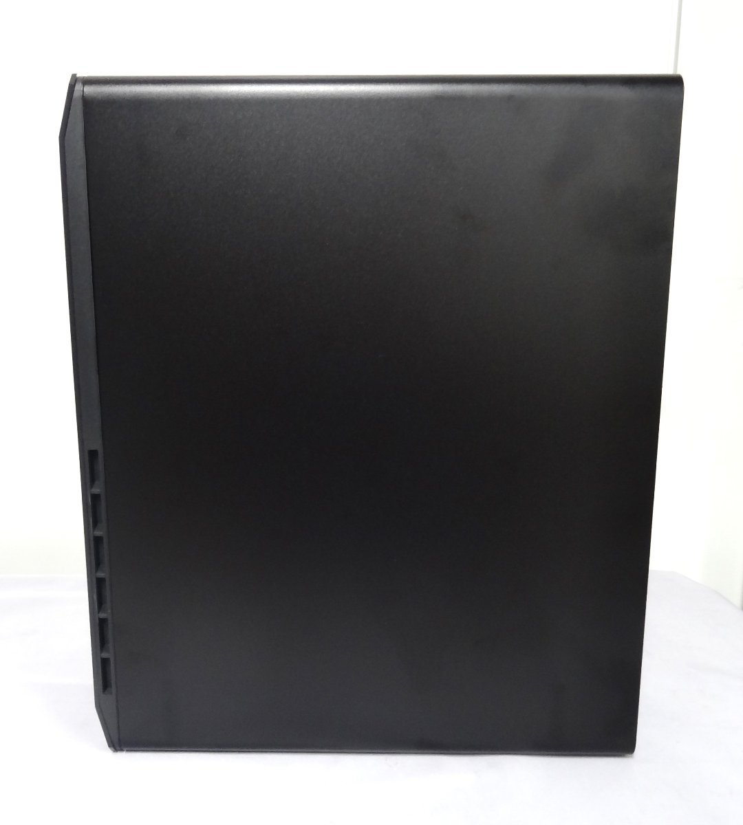 Yahoo!オークション - GeForce搭載 HP/Z1 EntryTower G6/i7-10700/64G...