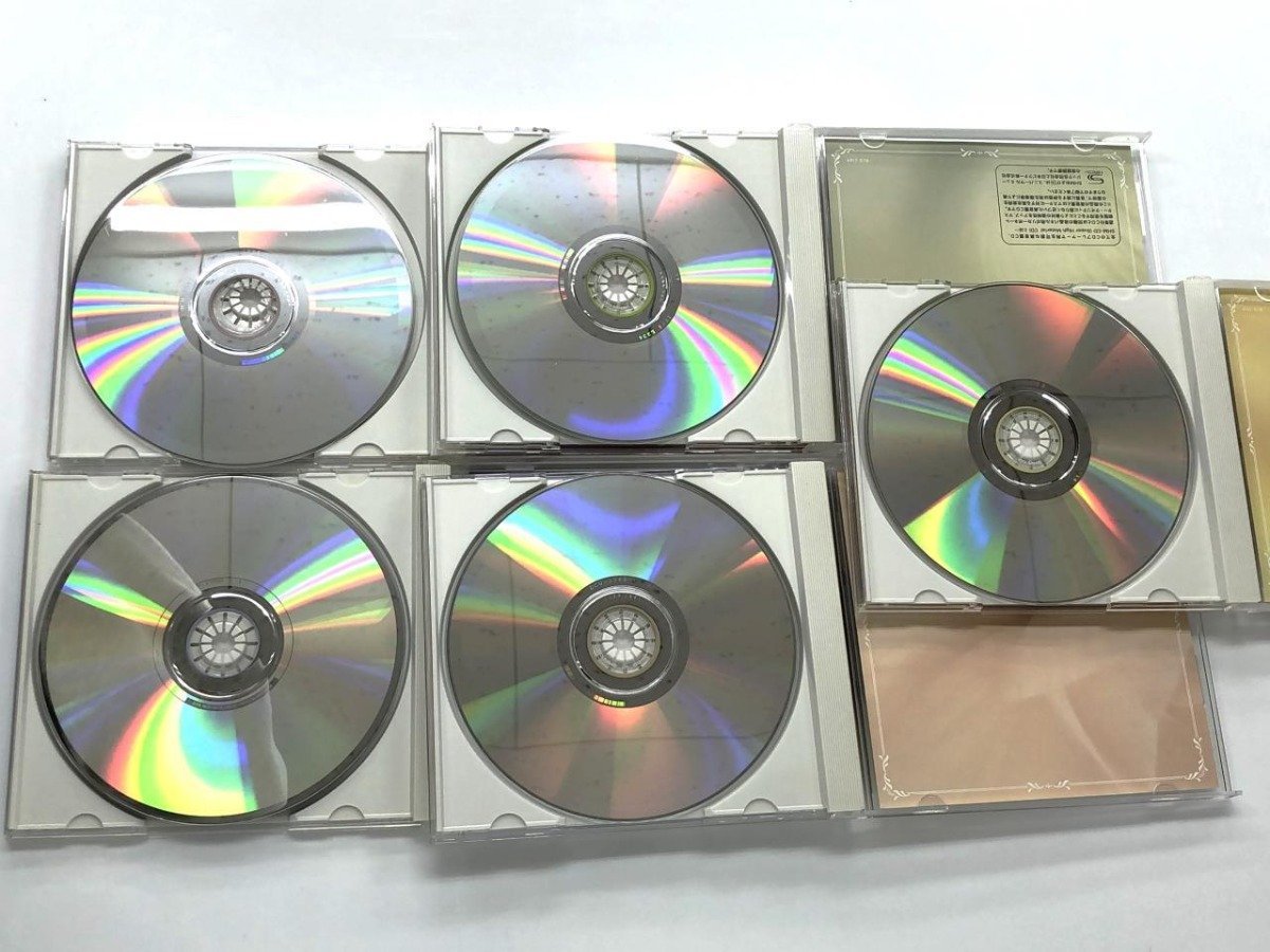 CD 計5枚 決定版 世界のムード音楽 World Mood Music 179-02402(イージーリスニング)｜売買されたオークション情報、yahooの商品情報をアーカイブ公開 ...