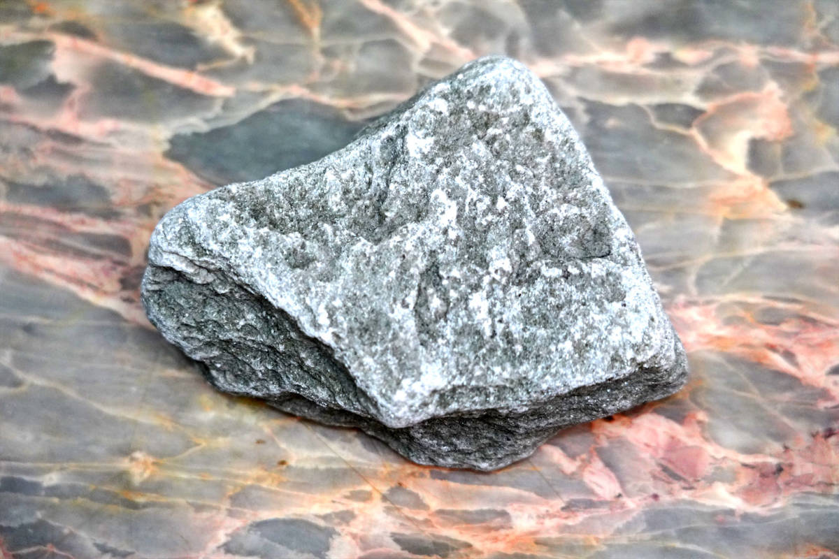 Yahoo!オークション - バドガシュタイン鉱石 333g オーストリア産 ラジ...