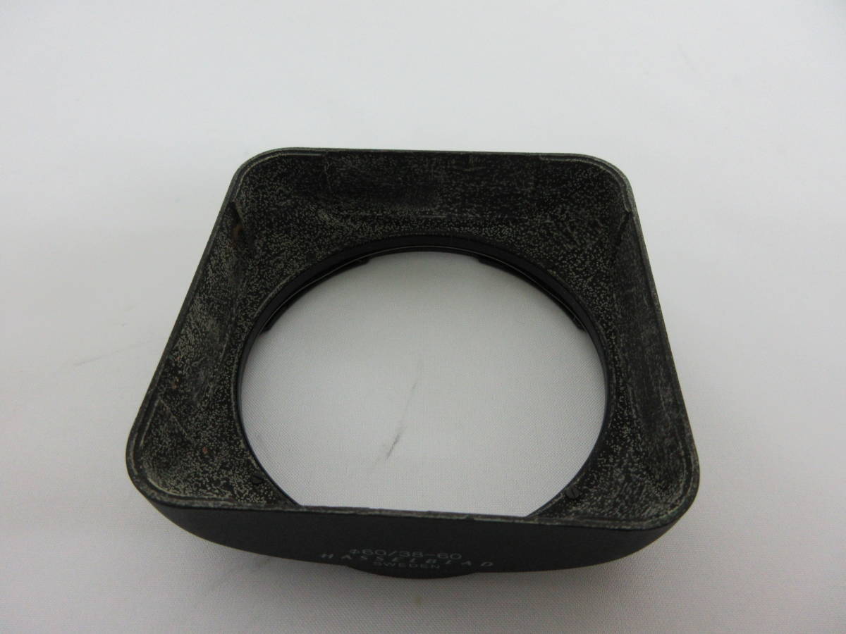 Yahoo オークション 3 6 【良品・防湿庫保管品】hasselblad ハッセ