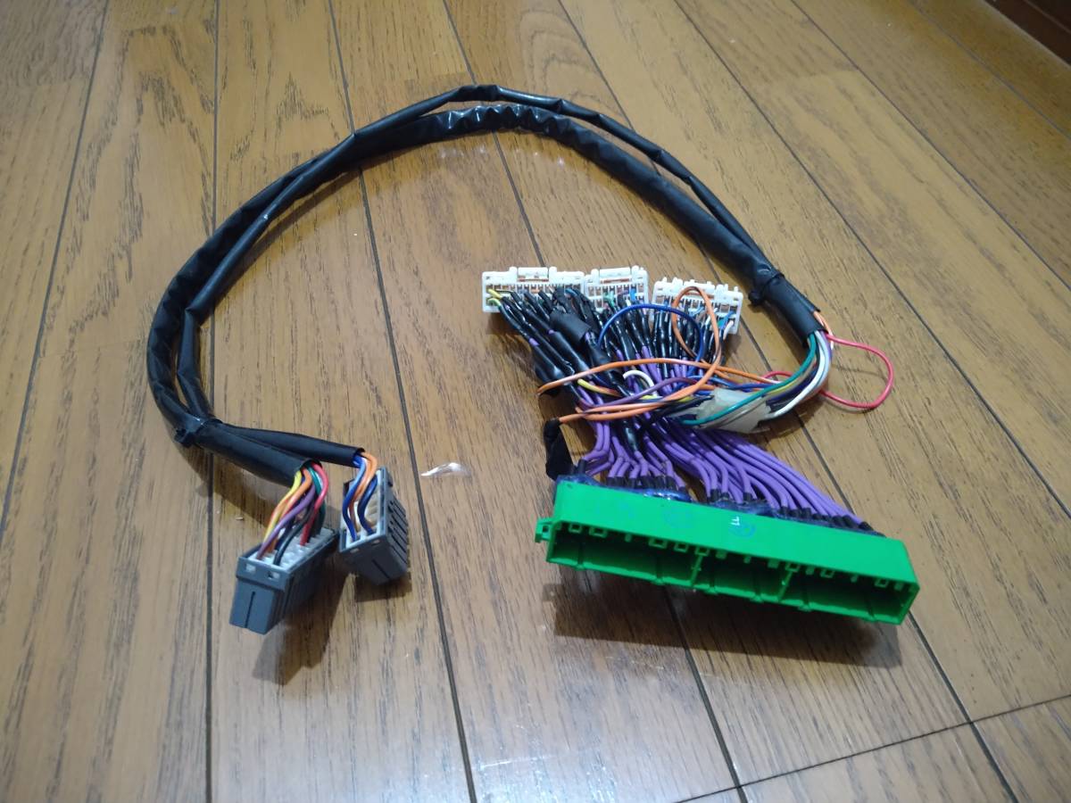 Yahoo!オークション - ロードスター e-manageトラスト TRUST e-マネー...