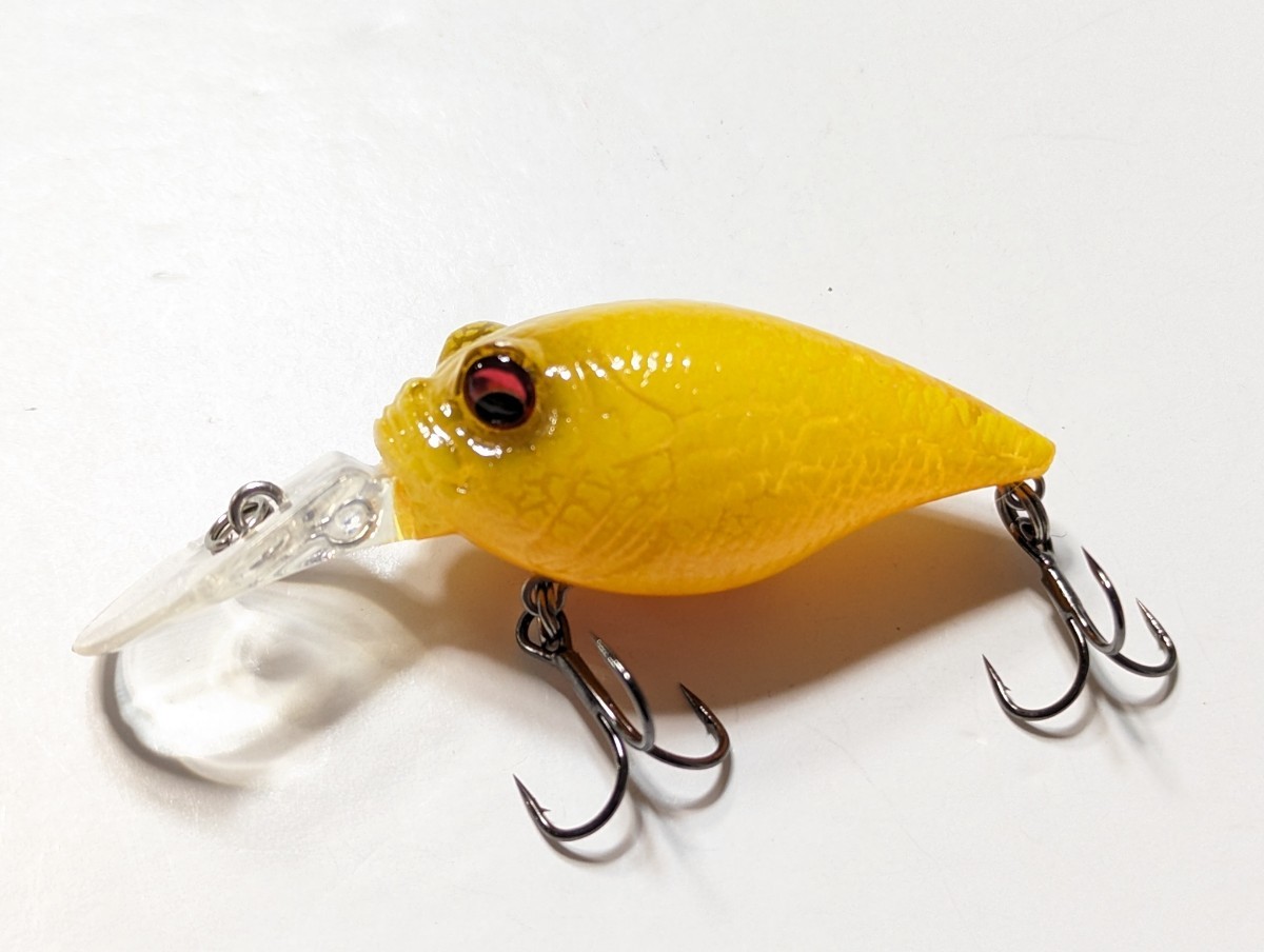 Yahoo!オークション - メガバス MEGABASS MR-X グリフォン 限定 Yahoo!オークション - メガバス MEGABASS MR-X グリフォン 限定