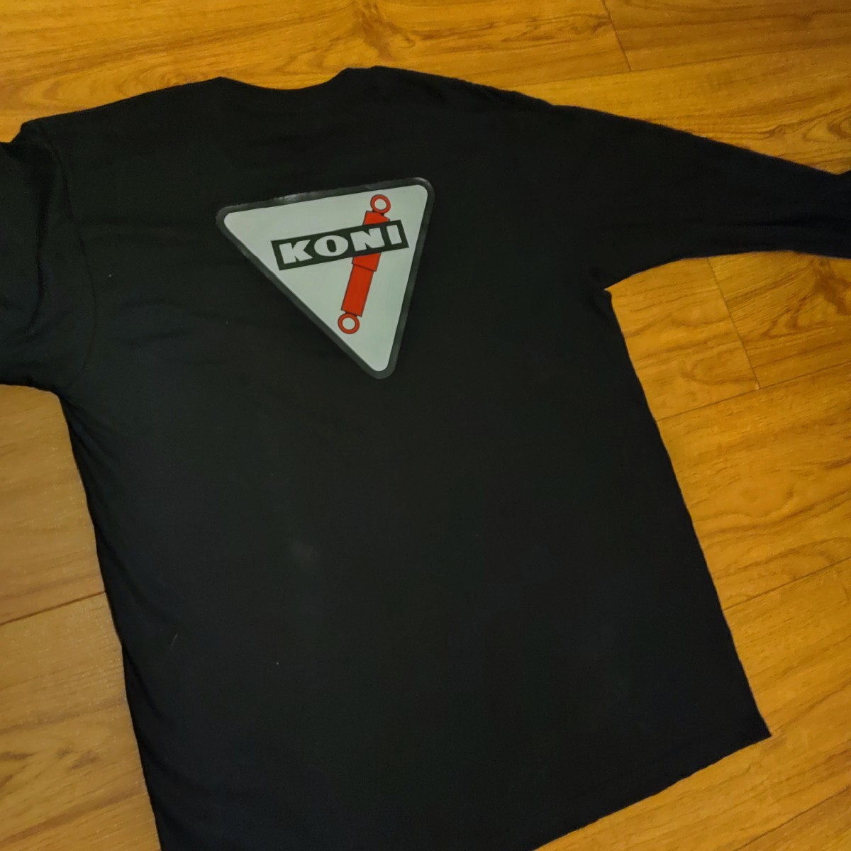 Yahoo!オークション - z1 z2 KONI コニー cb750 ゼファー kz1000 gs750...