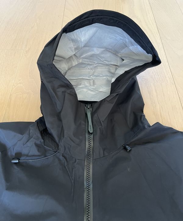 Yahoo!オークション - 新品4192 高級アウトドアメーカーOEM工場直販 防...