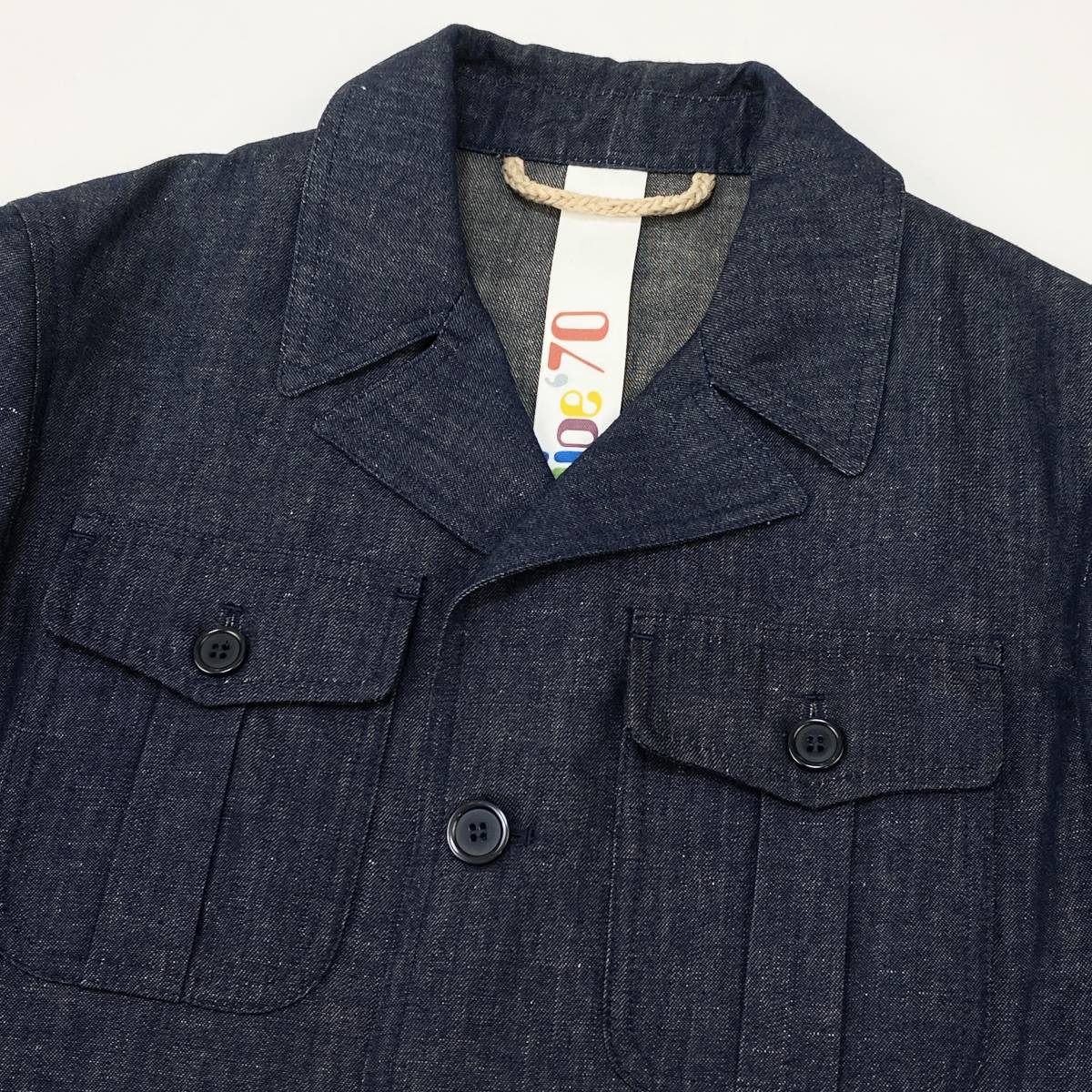 equipe'70 x Brilla per il gusto エキップ・セッタンタ equipe'70 x Brilla per il gusto エキップ・セッタンタ