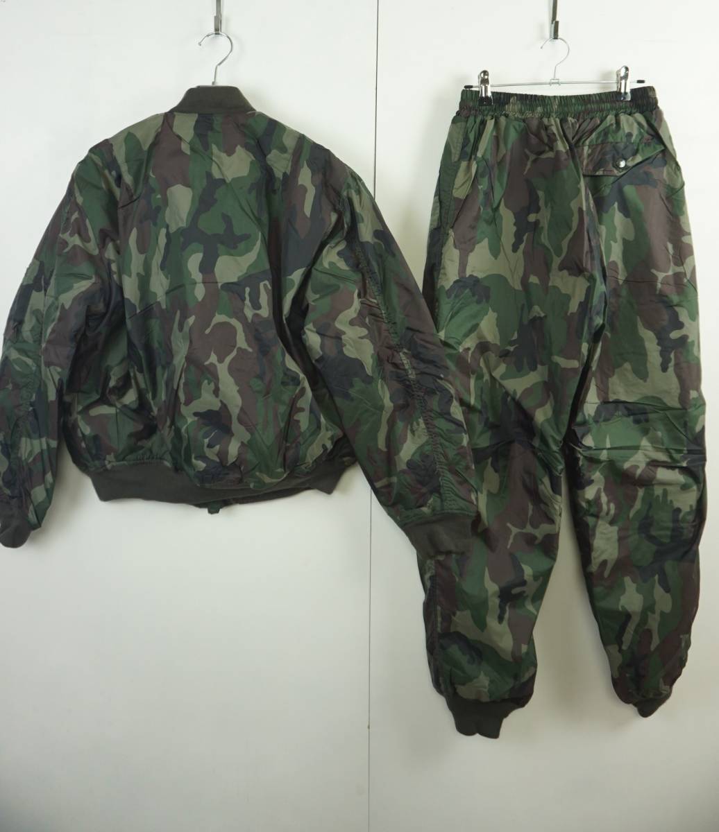 Yahoo!オークション - X66/PHANTOM MILITARY/ファントムミリタリー/セ...