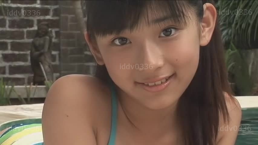 Yahoo!オークション - 832 山田レイナ 美いいとこ13ワンビキ+美いいと...