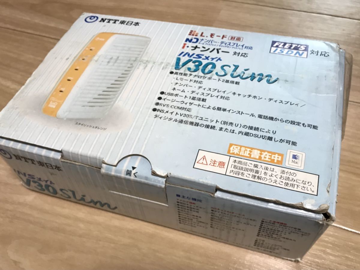 Yahoo!オークション - INSメイトV30 slim