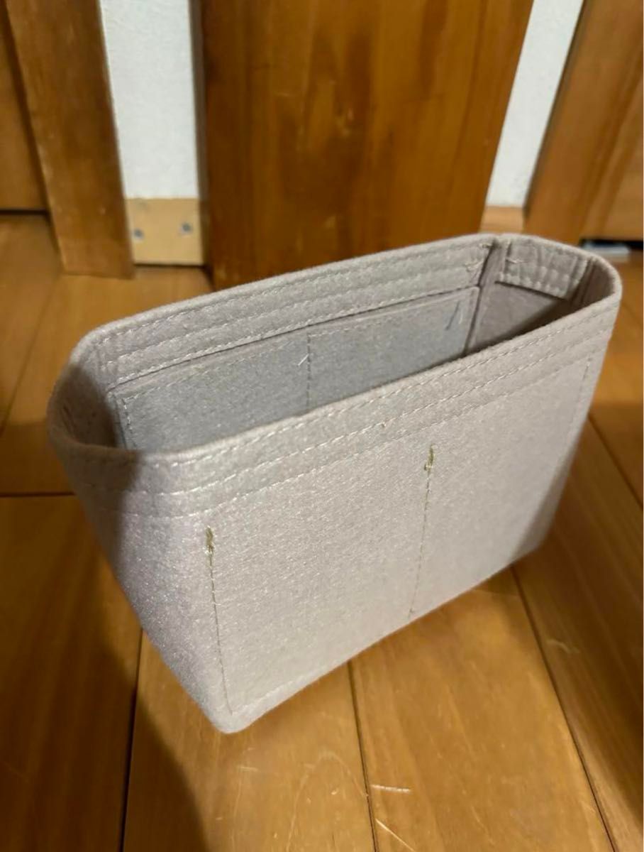 CELINE セリーヌ ラゲージ ナノ ハンドバッグ スリ ブラウン CELINE セリーヌ ラゲージ ナノ ハンドバッグ スリ ブラウン