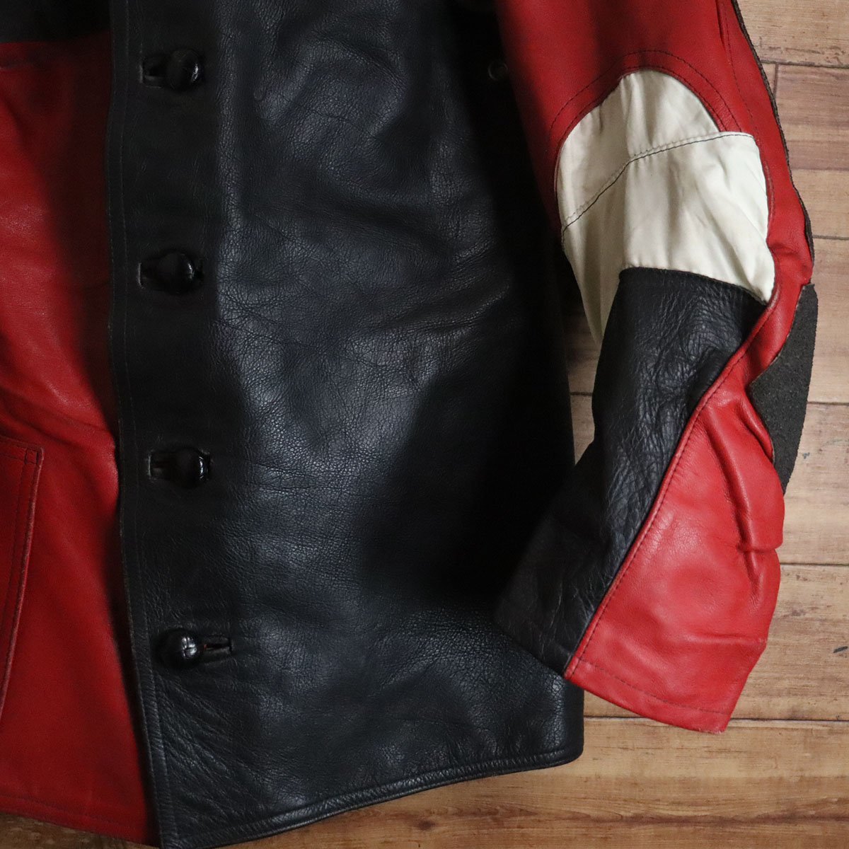 Yahoo!オークション - 4S/S2.1-1 西ドイツ製 Sauer ューティングジャ...