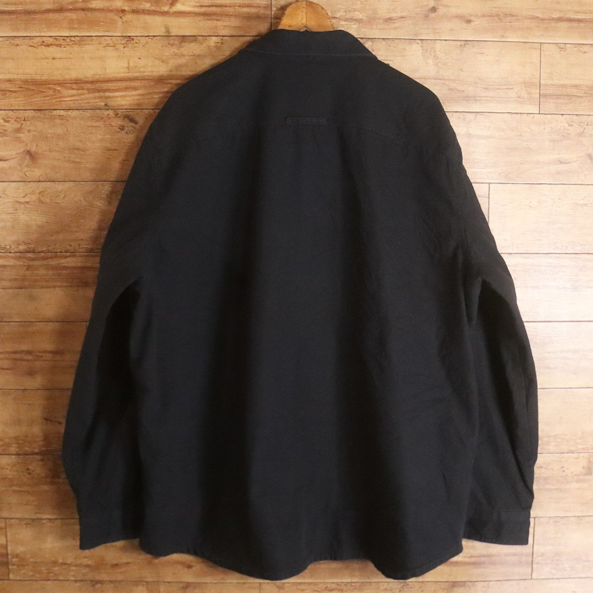 Yahoo!オークション - I6S/Y2.13-1 L.L.Bean エルエルビーン KATAHDIN ...