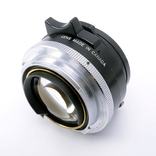 Yahoo オークション 超人気オールドレンズ 1円~ Leica Leitz ライカ