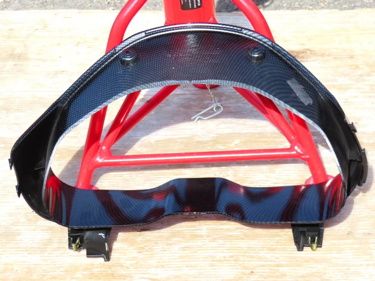 Yahoo!オークション - H22 DBA-BR9 BM9 B4 レガシーワゴン 純正 メータ...