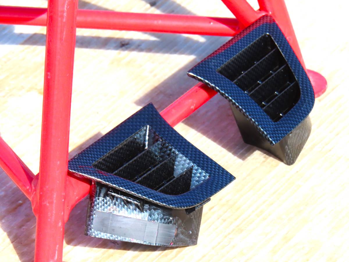 Yahoo!オークション - H23 DBA-BR9 BM9 B4 BR系 レガシー 純正 ダッシ...