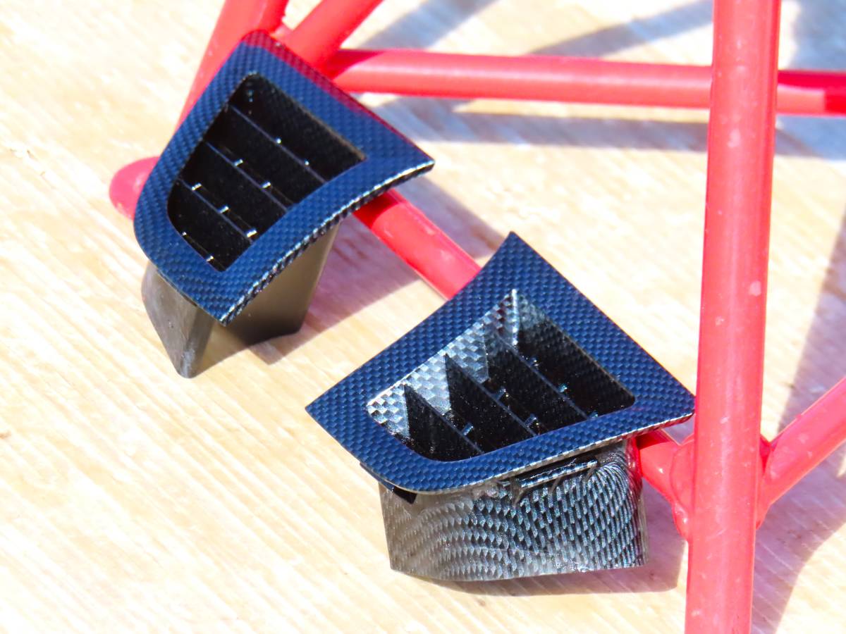 Yahoo!オークション - H23 DBA-BR9 BM9 B4 BR系 レガシー 純正 ダッシ...