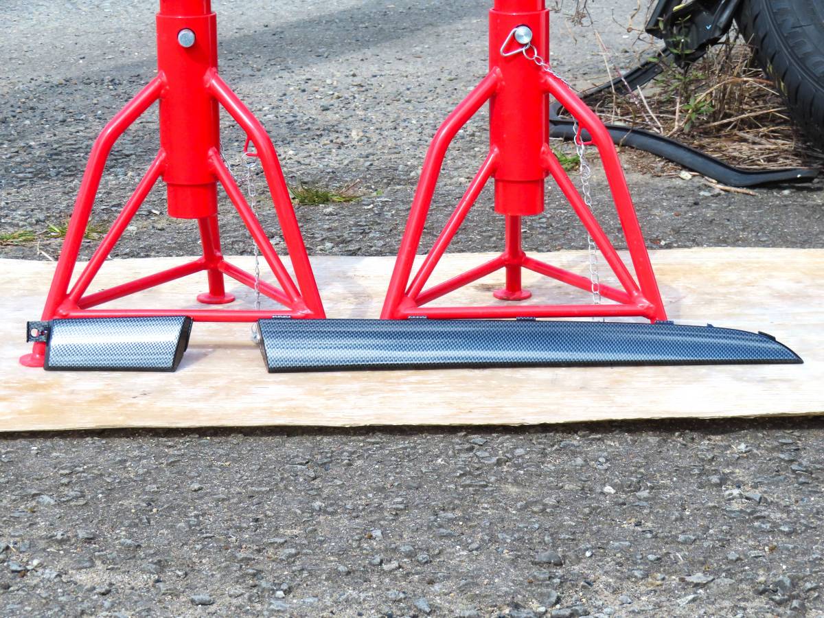 Yahoo!オークション - H23 DBA-BR9 BR系 レガシーワゴン 純正 室内 ダ...