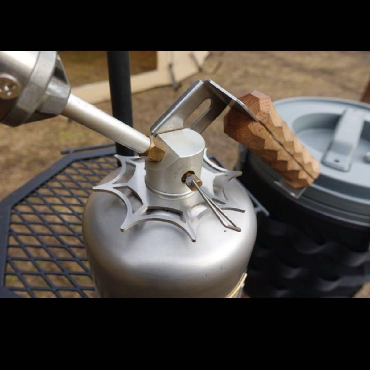 Somabito ソマビト OD缶チョーカー|Yahoo!フリマ(旧PayPayフリマ) Somabito ソマビト OD缶チョーカー|Yahoo!フリマ(旧PayPayフリマ)