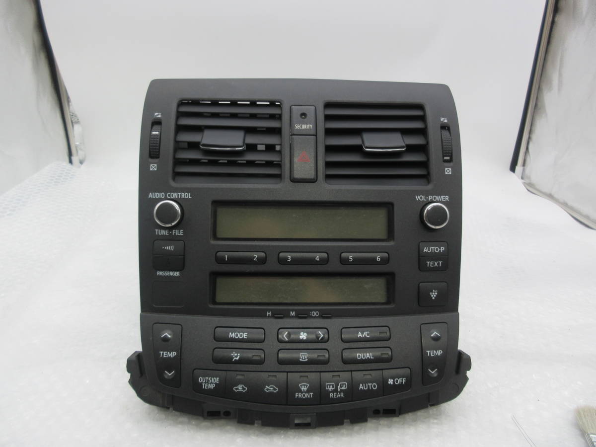 Yahoo!オークション - GRS200 GRS202 トヨタ クラウン ロイヤル 後期 ...