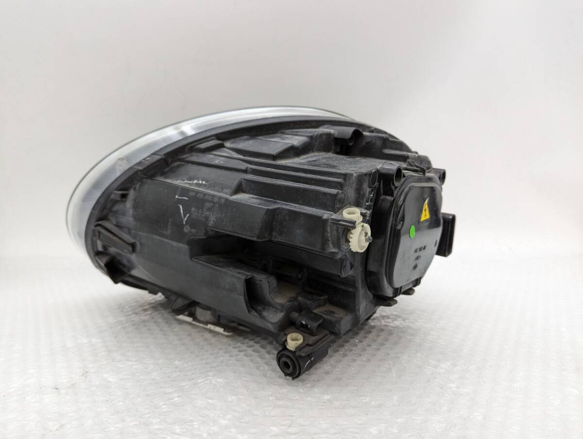 Yahoo!オークション - VW フォルクスワーゲン ザビートル Beetle 16CBZ...