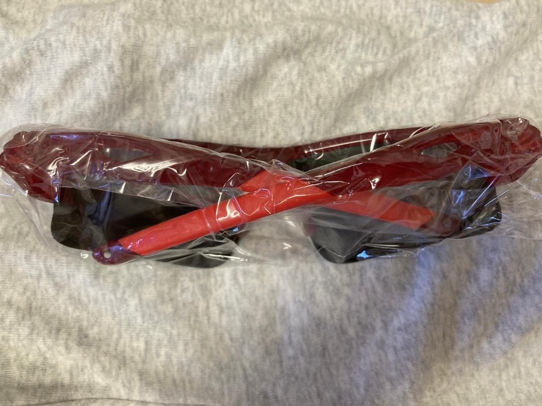 Yahoo!オークション - サイクリング UV400 アウトドアファッション バ...