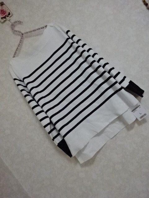 Yahoo!オークション - 未使用タグ付き品 ドゥクラッセ/Do CLASSE 爽や...