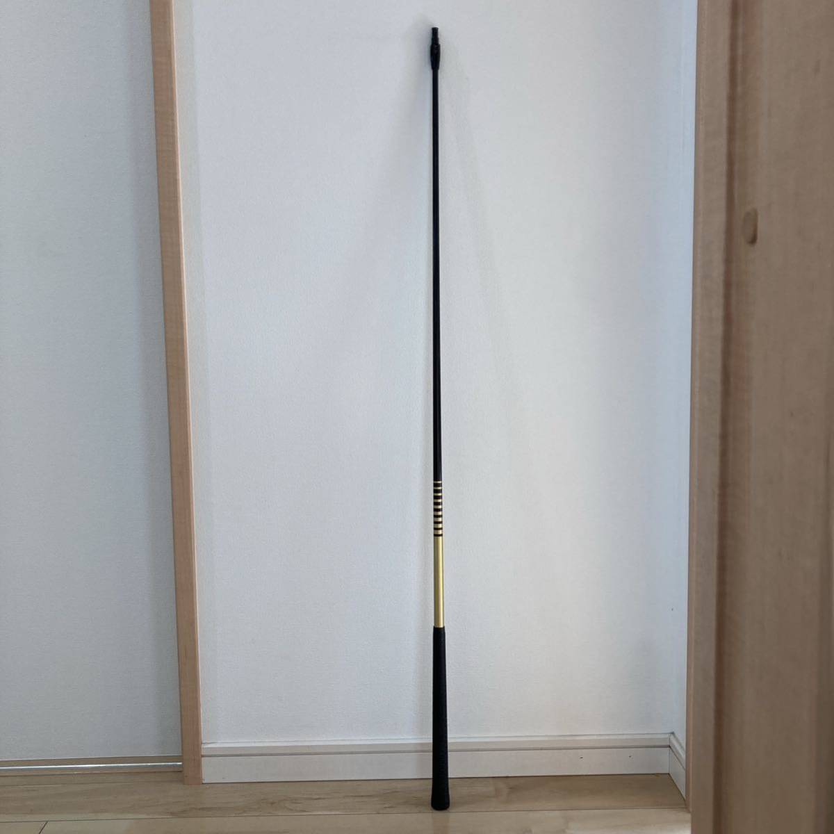 Yahoo!オークション - 新grip キャロウェイ スリーブ付き シャフト TOU...