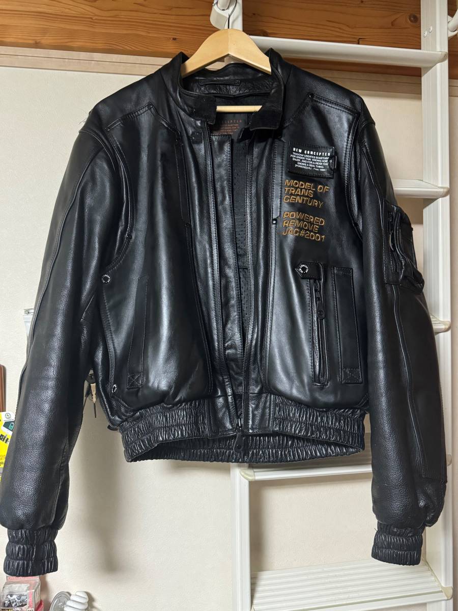 Yahoo!オークション - KADOYA NEW CONCEPTER 3L