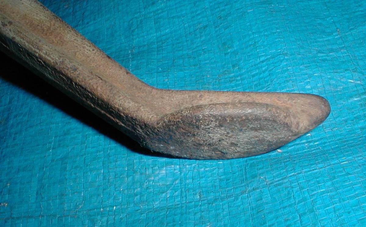 Yahoo!オークション - 富士重工 ラビット ハイスーパーS211【純正...