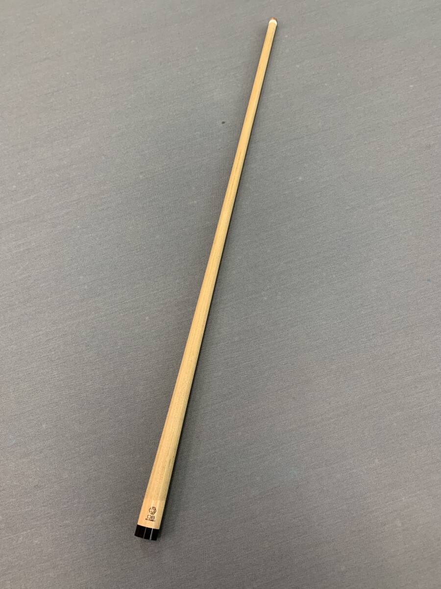 Yahoo!オークション - OBクラシック シャフトのみ