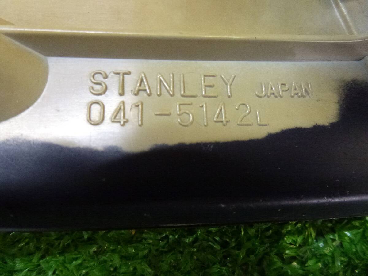 Yahoo!オークション - シビック EF2 EF3 純正 コーナーレンズ サイドマ...