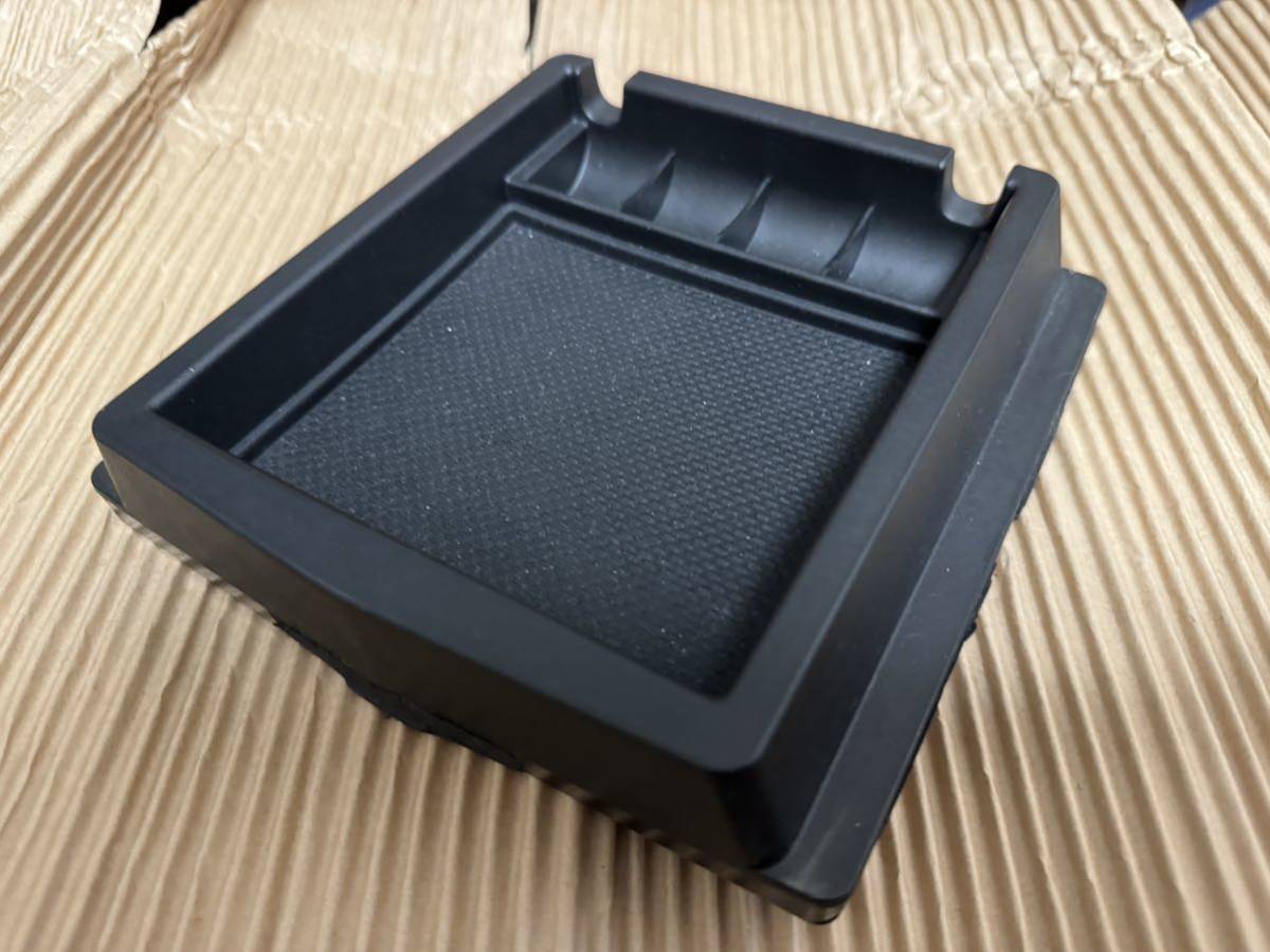 Yahoo!オークション - 希少 BS9 アウトバック センターコンソールトレ...