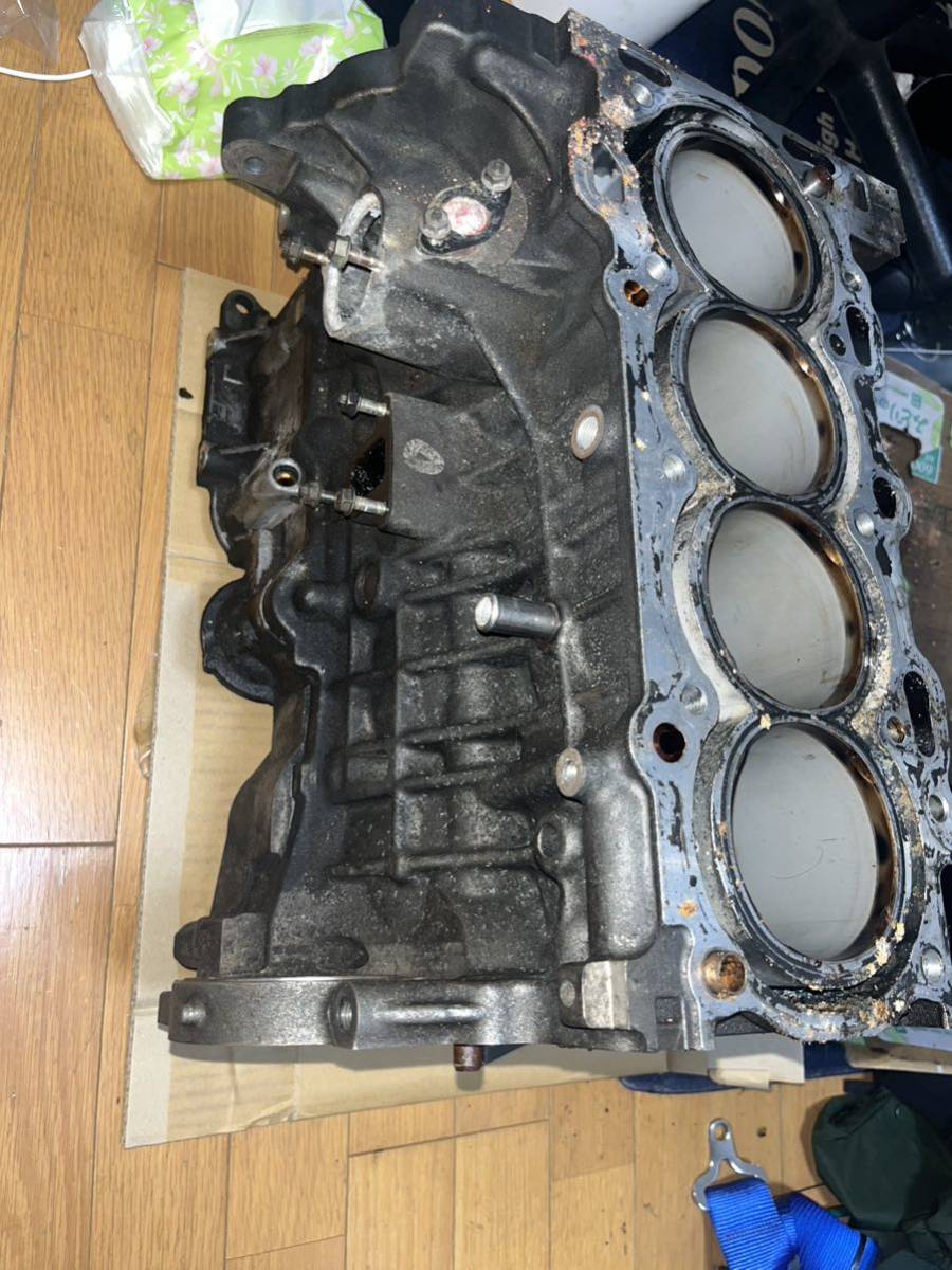 Yahoo!オークション - 2zz-ge