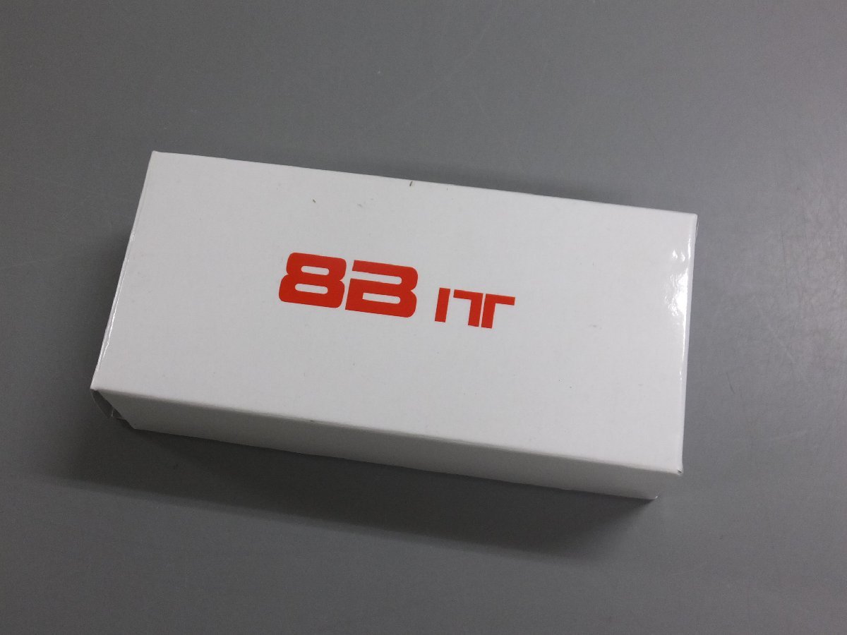 Yahoo!オークション - attraction 8Bit トヨタ 86/スバル BRZ OBD Blue...