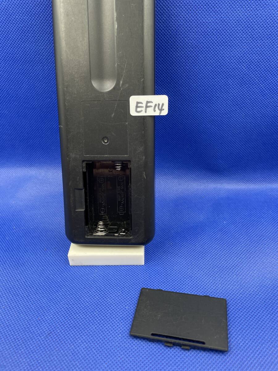 Yahoo!オークション - EF14 動作不良時1週間以内返金 ONKYO オンキョー...