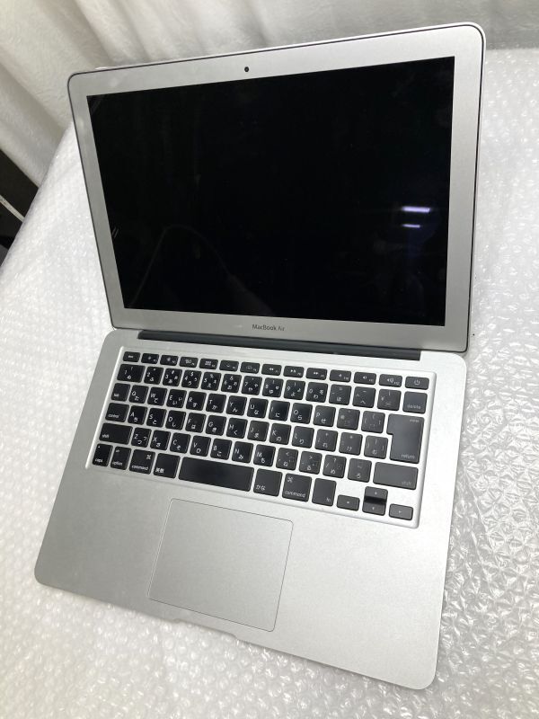 Yahoo!オークション - 03【P664】 ジャンク品 まとめ売り PC パソコン ...