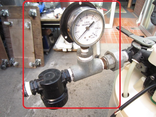 Yahoo!オークション - 業務用軟水装置/MS-15CJ/一般用/イオン交換...